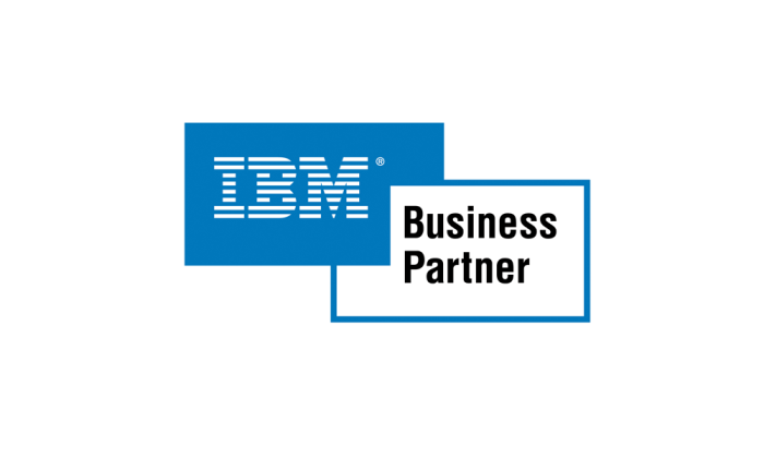 ibm-partner - Artificial Intelligence Ontario Canada, Real Time ...